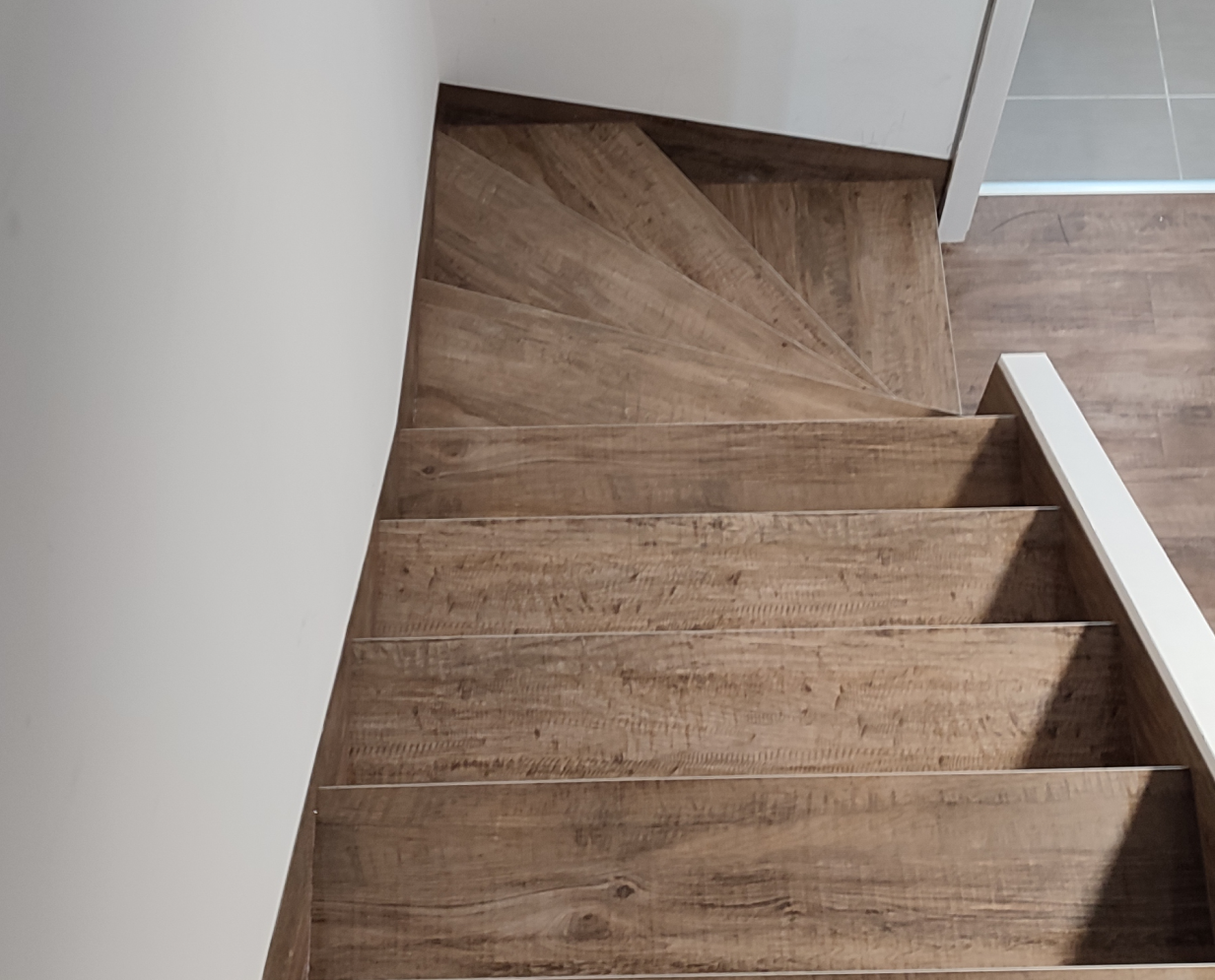 Další služby - Blansko | Podlahy Nevoral