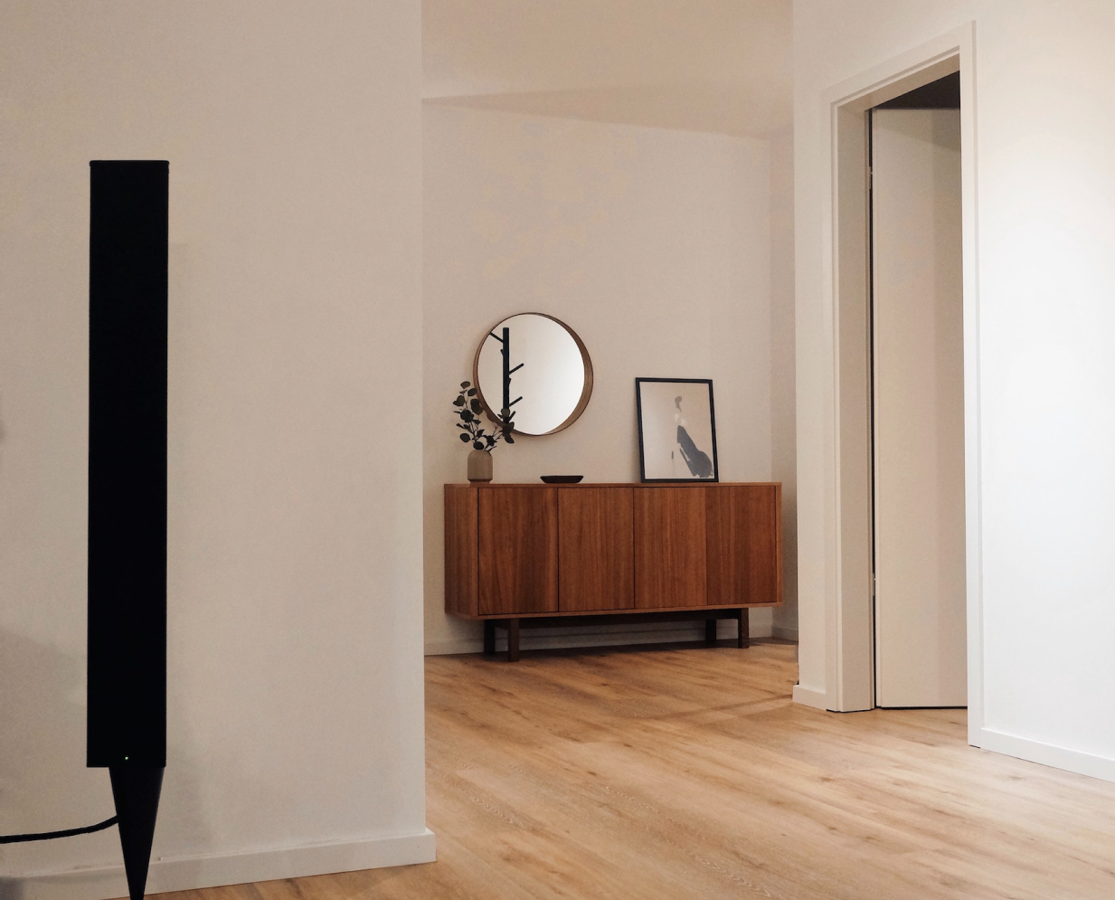 Vinylové podlahy - Blansko | Podlahy Nevoral